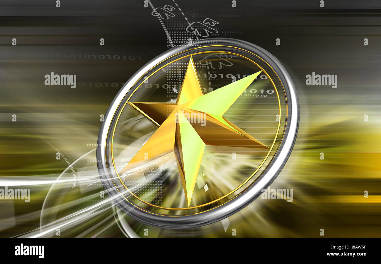 object, graphics, colour, illustration, digital, technology, abstract ...