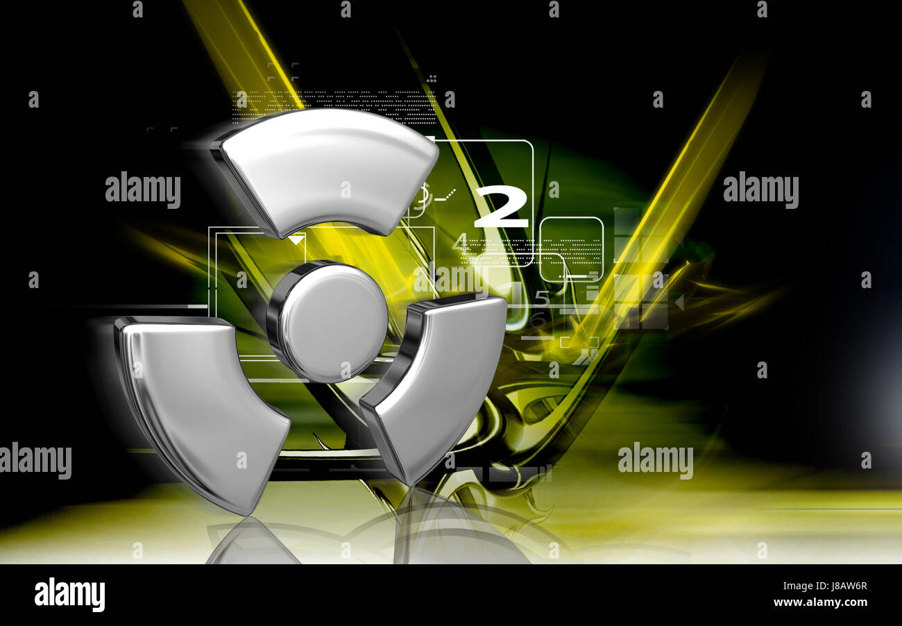 danger, graphics, colour, illustration, heat, dynamic, digital ...