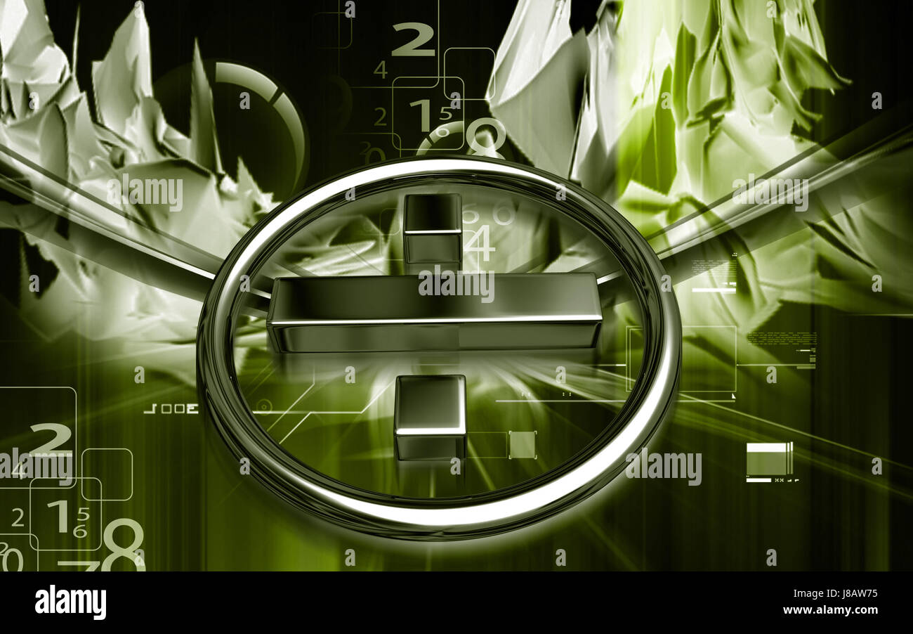 graphics, colour, illustration, digital, technology, abstract, effects ...