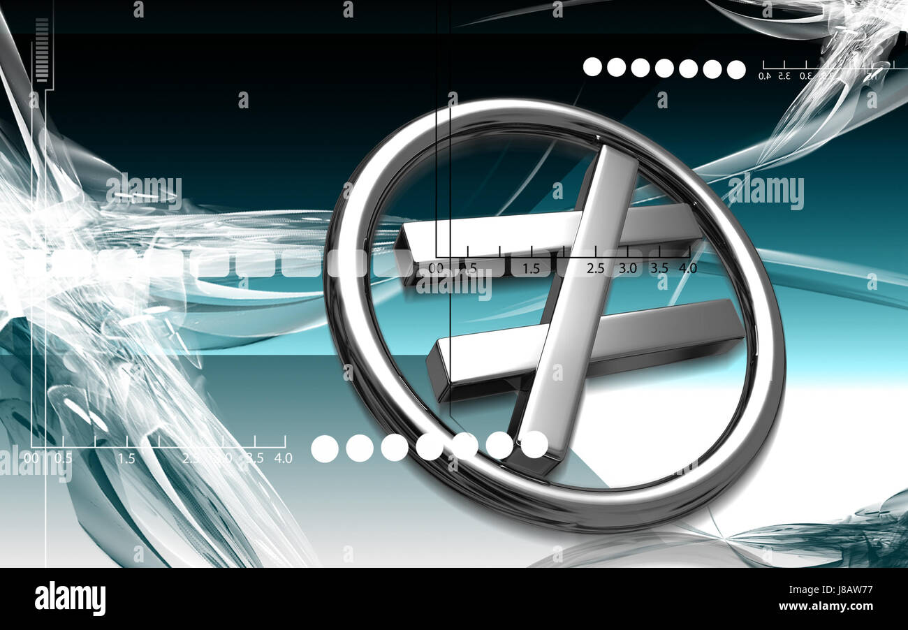 graphics, colour, illustration, digital, technology, abstract, effects ...