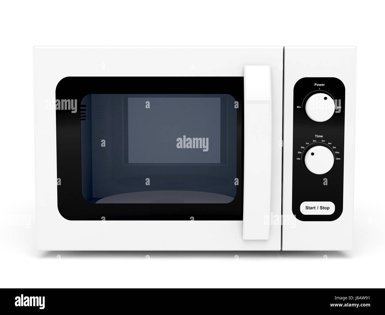 kitchen, cuisine, cook, oven, microwave, isolated, electronics, window ...