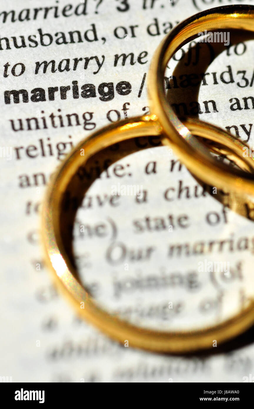 religious, wedding, marriage, marriage ceremony, wedding ceremony, life ...