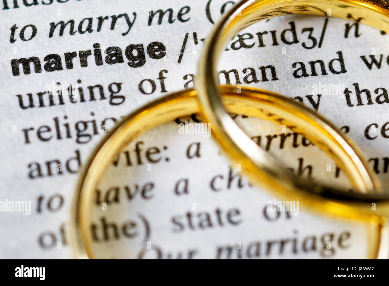 religious, wedding, marriage, marriage ceremony, wedding ceremony, life ...