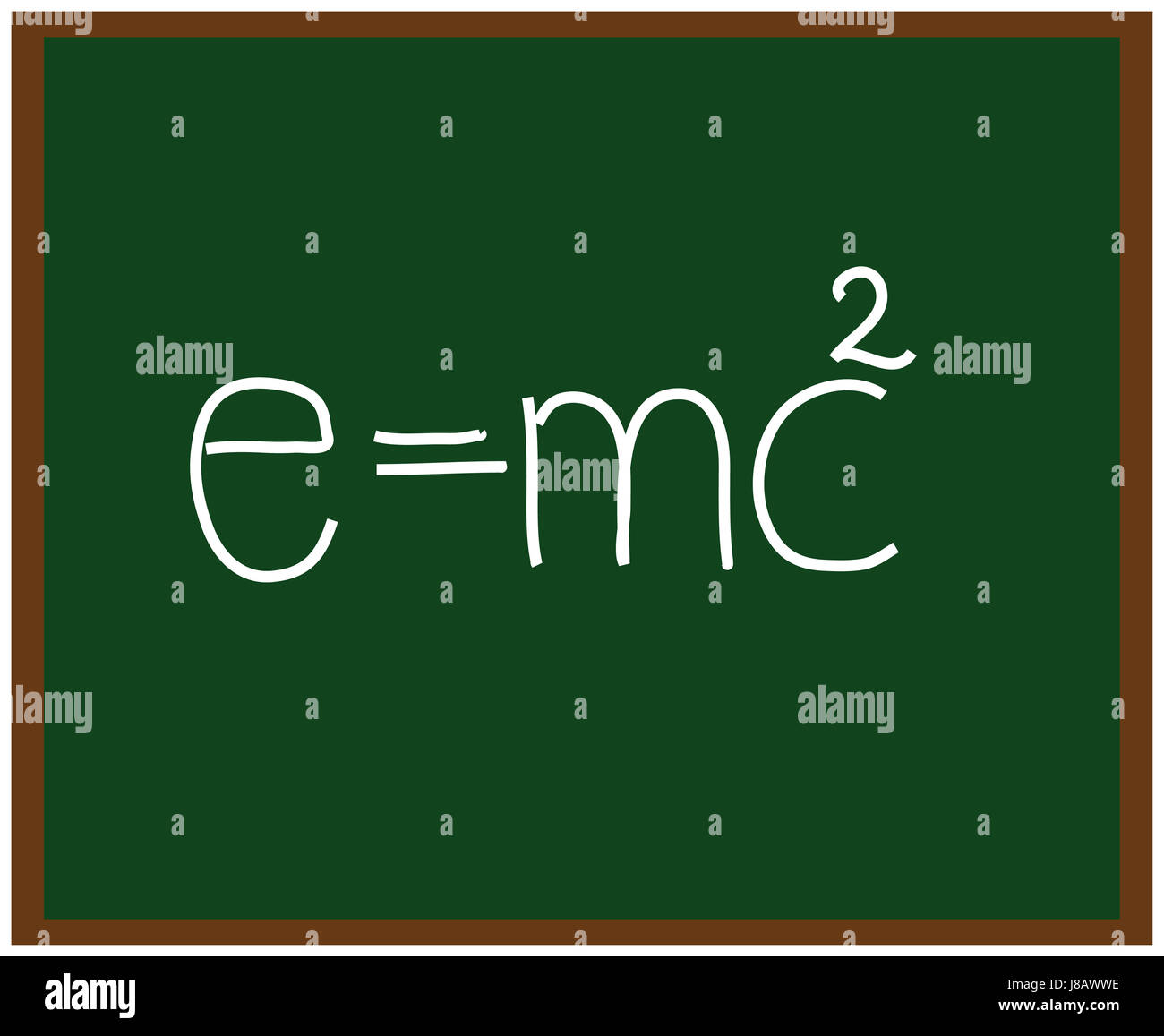 Emc font hi-res stock photography and images - Alamy