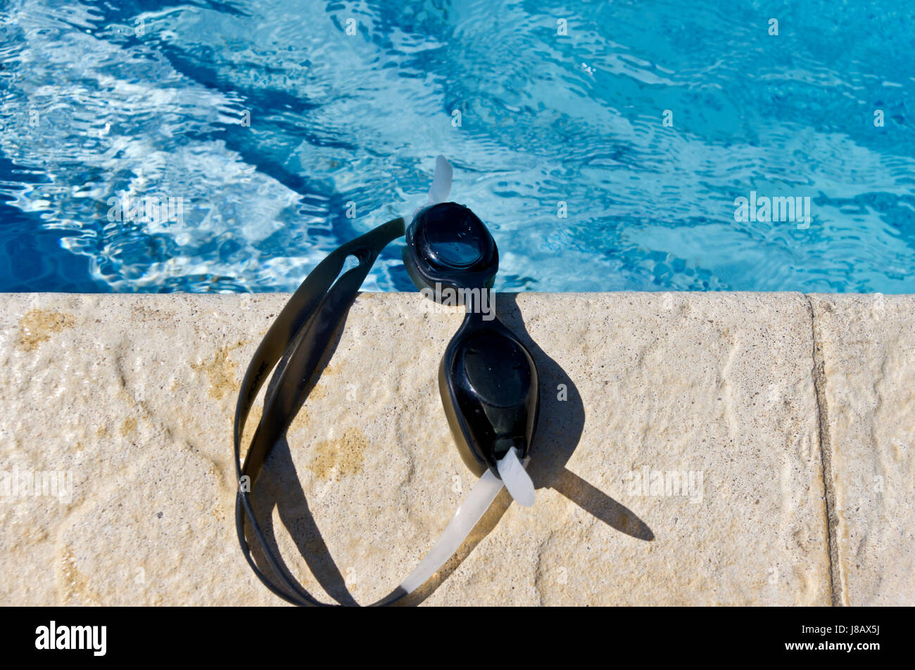 sport, sports, spectacles, glasses, eyeglasses, equipment, goggles ...