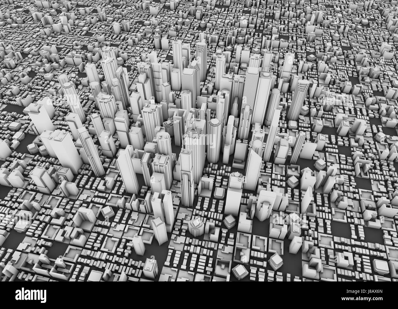 big, large, enormous, extreme, powerful, imposing, immense, relevant ...