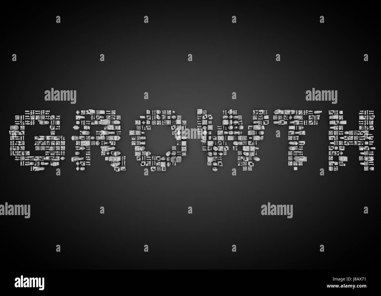 city, town, writing, font, typography, style of construction ...