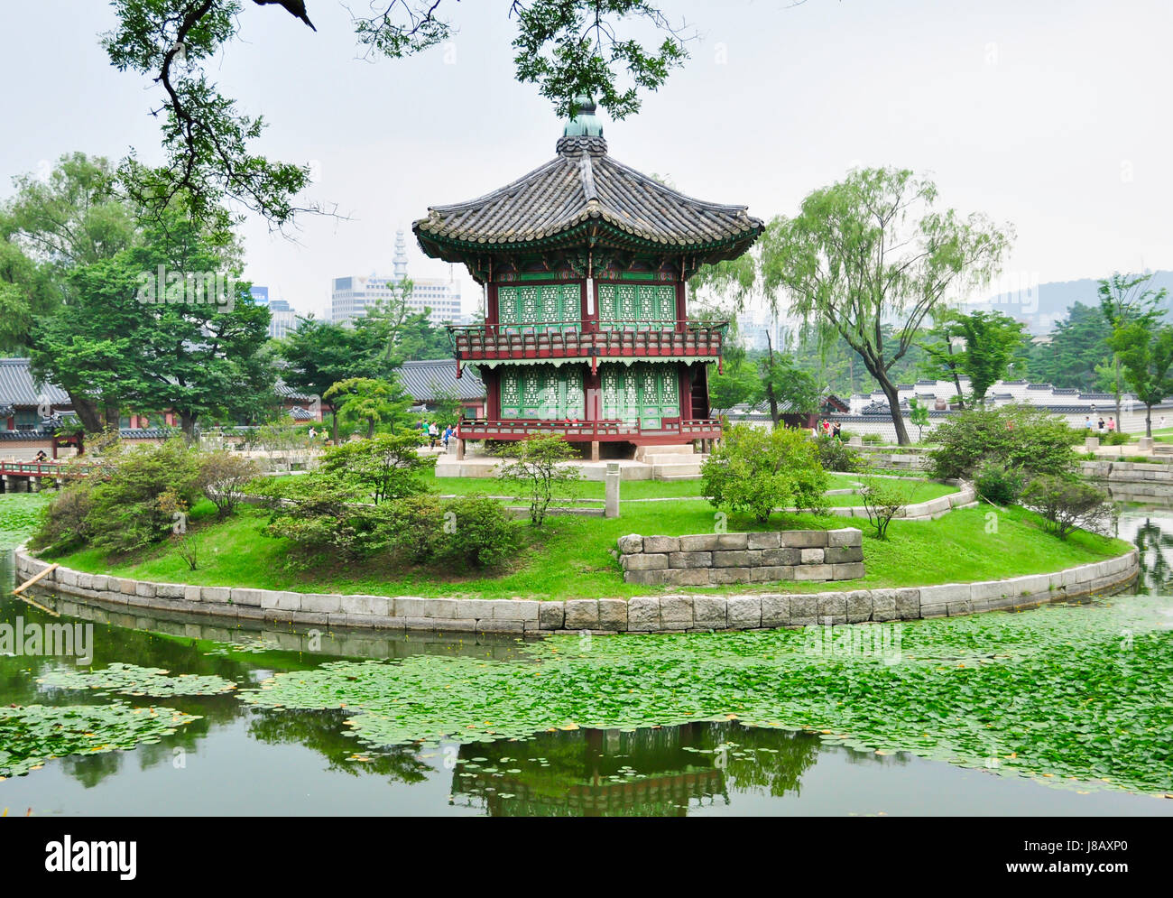 blue, house, building, travel, city, town, culture, model, design ...