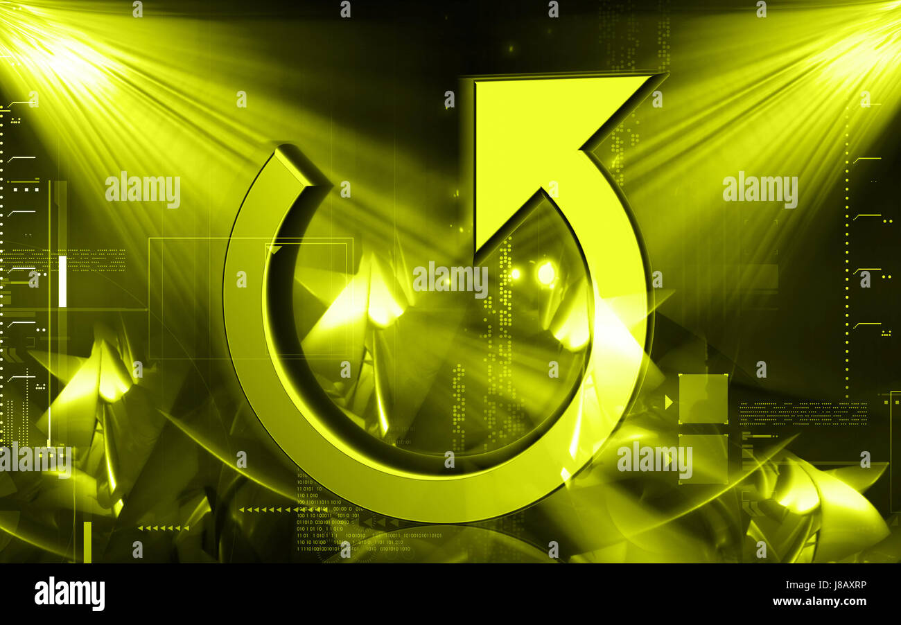 graphics, colour, illustration, digital, technology, abstract, effects ...