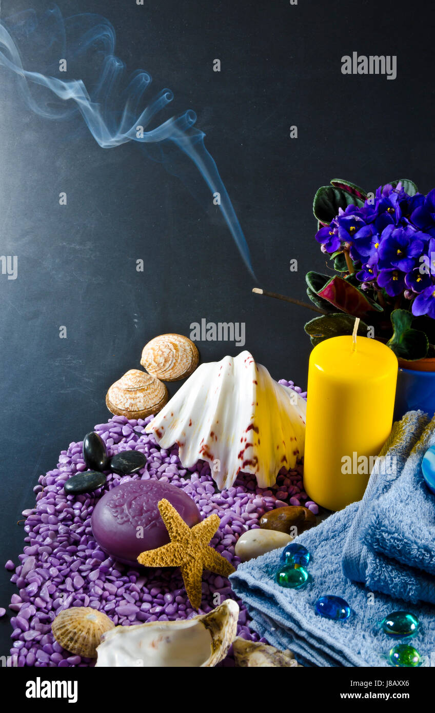 health, flower, plant, wash, washing, soap, spa, mineral spring ...