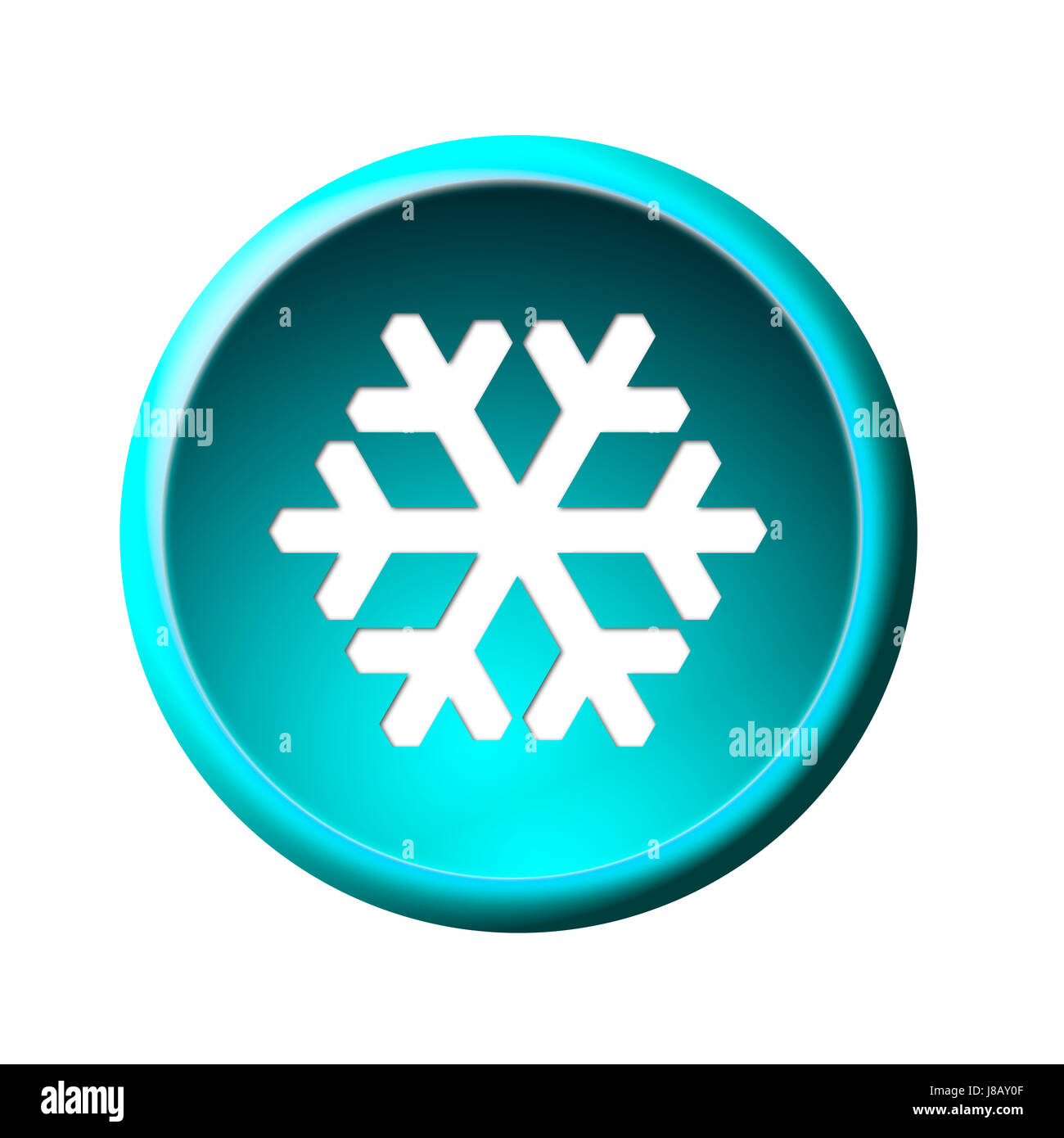 Stop frost Cut Out Stock Images & Pictures - Alamy