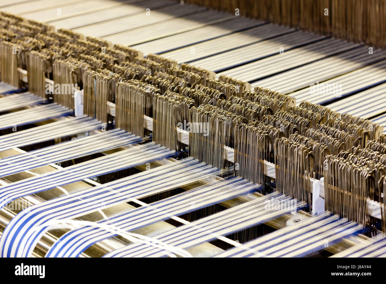 textile, object, detail, inside, thing, closeup, industry, industrial ...