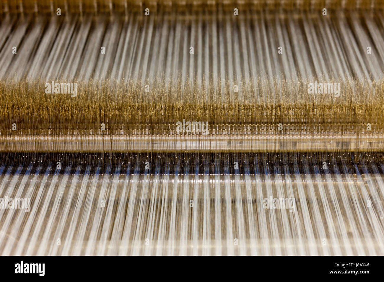 textile, object, detail, inside, thing, closeup, industry, industrial ...