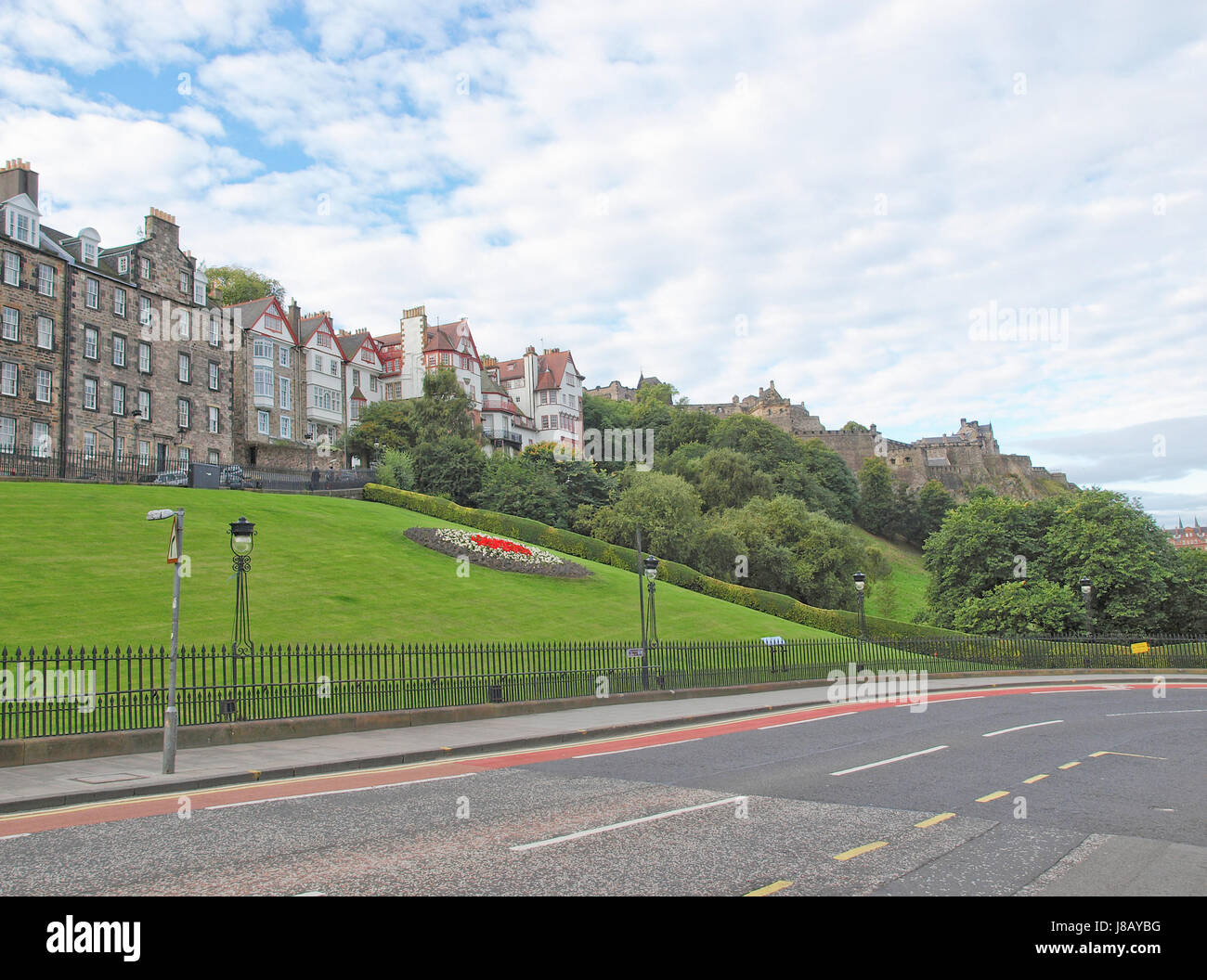 style of construction, architecture, architectural style, british ...