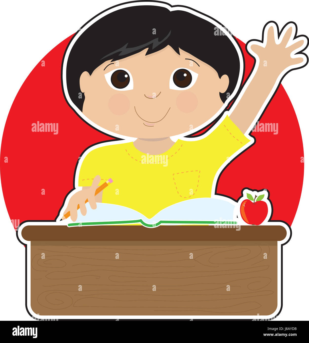 humans, human beings, people, folk, persons, human, human being, desk, face Stock Photo - Alamy