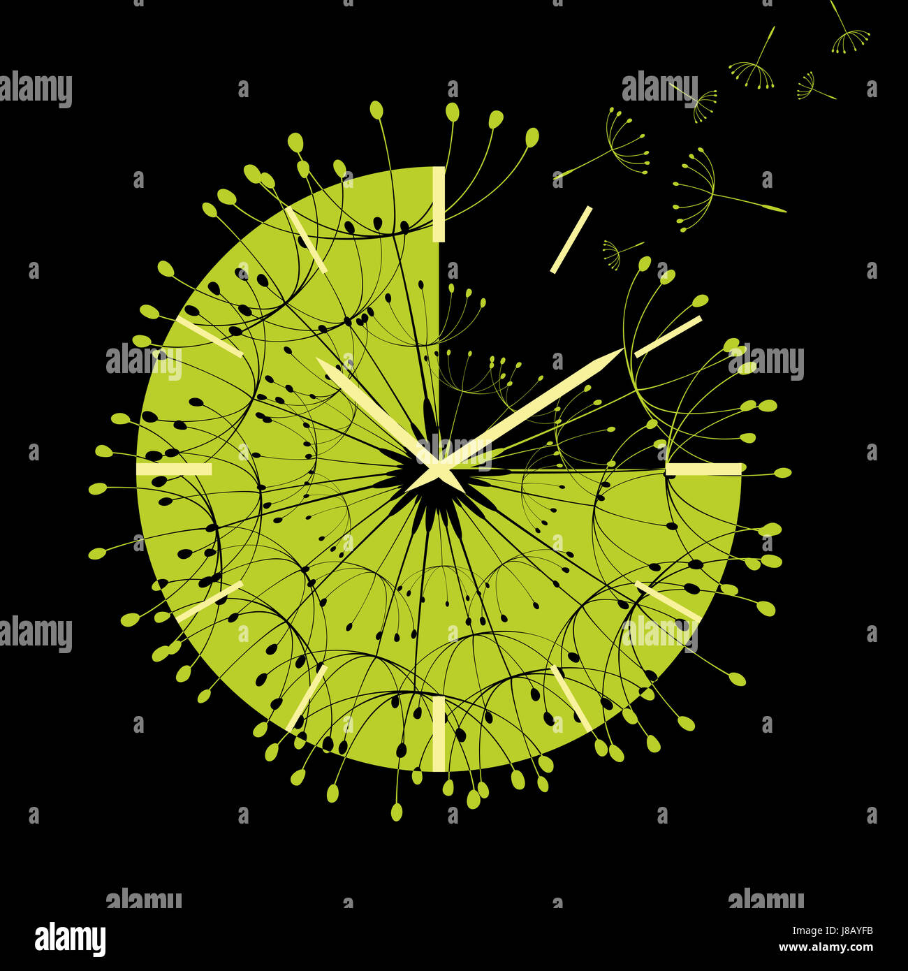 model, design, project, concept, plan, draft, clock, date, time, time ...