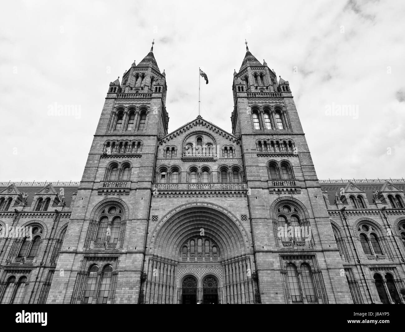 europe, classical, england, style of construction, architecture ...