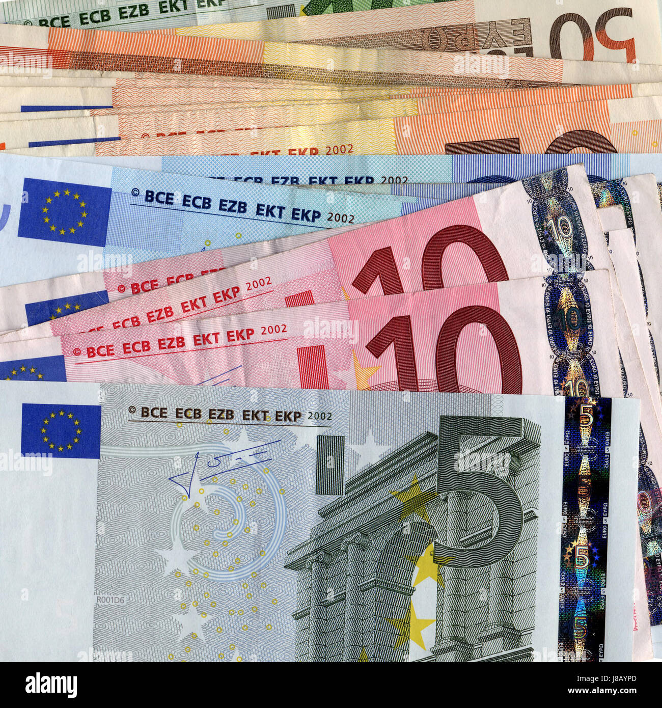 note, memo, currency, blank, european, caucasian, euro, business ...