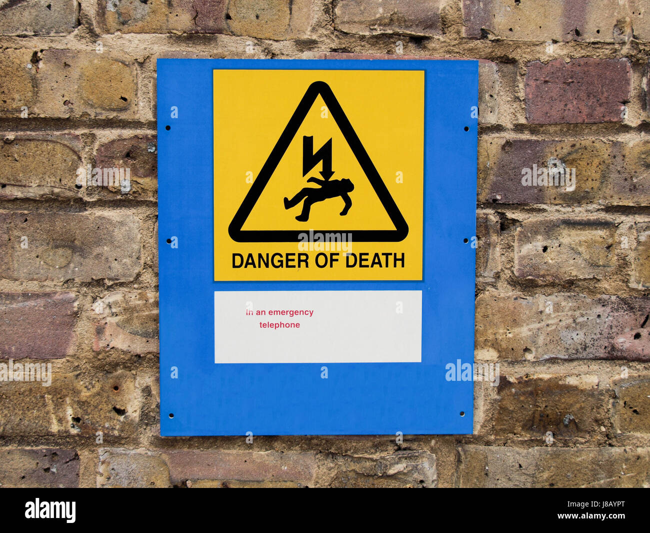 sign, signal, danger, death, traffic, transportation, transport, street ...