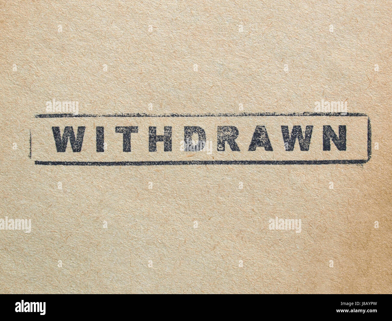 library, label, retired, withdrawn, stamp, sheet of paper, paper, book ...