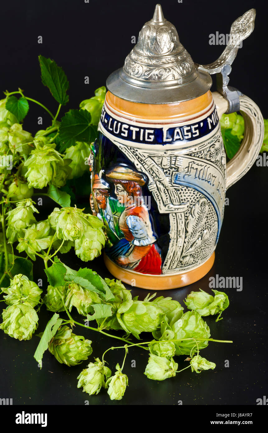 bar, tavern, drink, drinking, bibs, alcohol, beer, beverage, stein ...