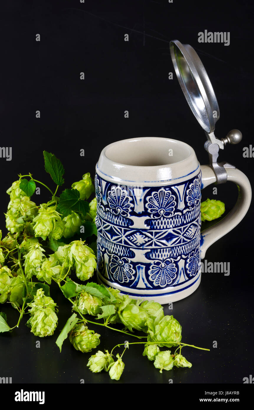 bar, tavern, drink, drinking, bibs, alcohol, beer, beverage, stein ...