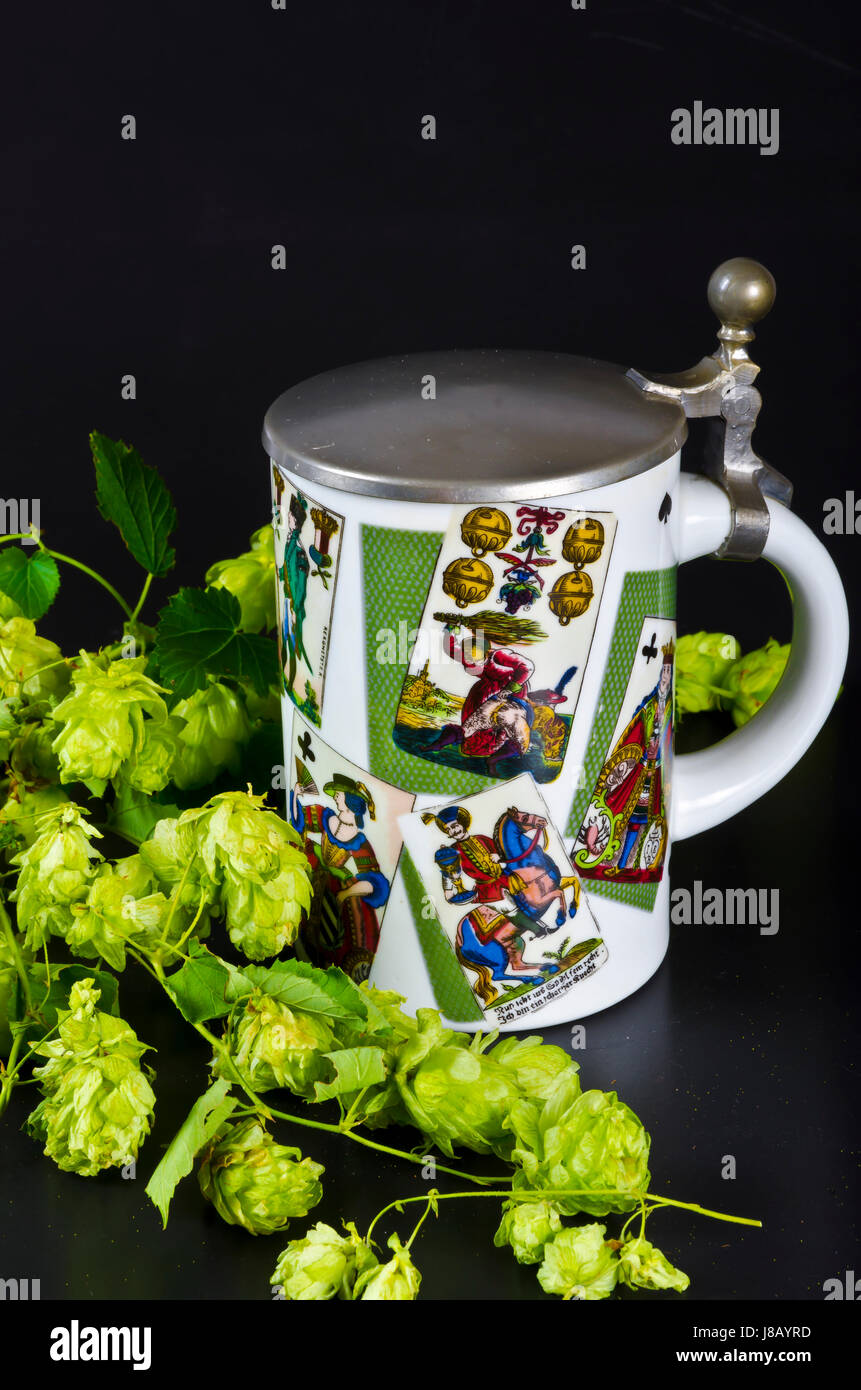 bar, tavern, drink, drinking, bibs, alcohol, beer, beverage, stein ...