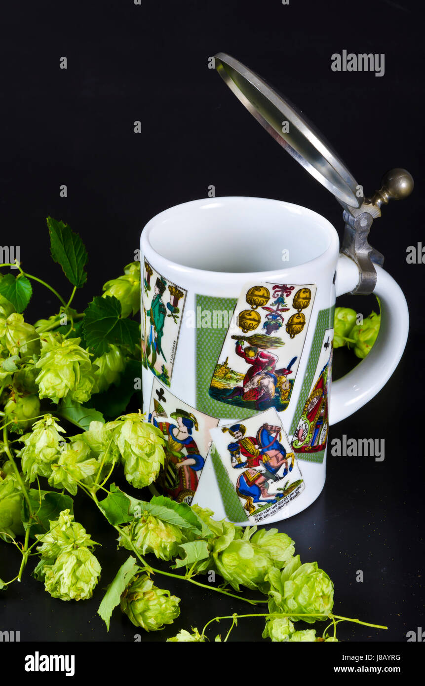 bar, tavern, drink, drinking, bibs, alcohol, beer, beverage, stein ...