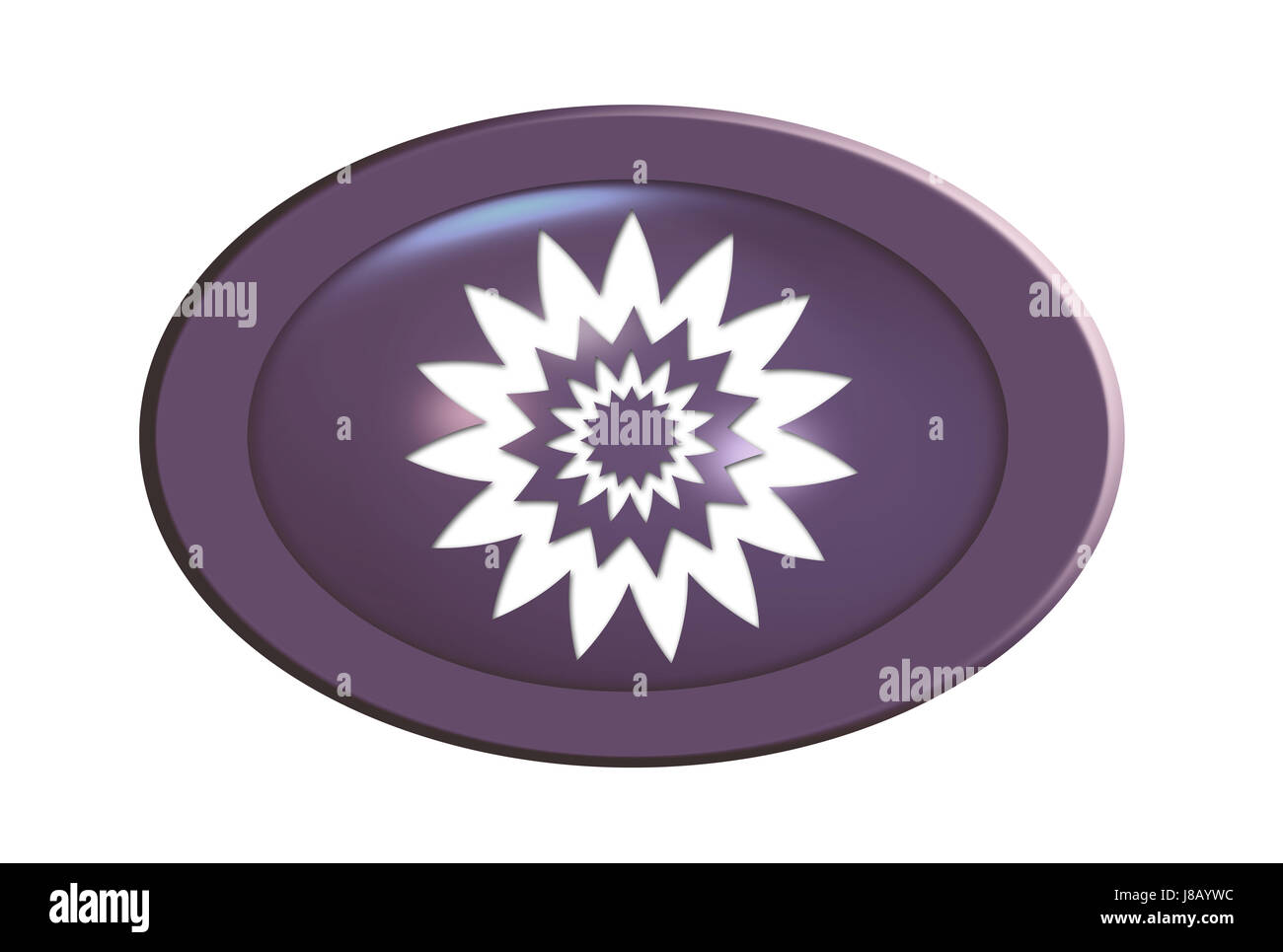 Brightness of star hi-res stock photography and images - Alamy