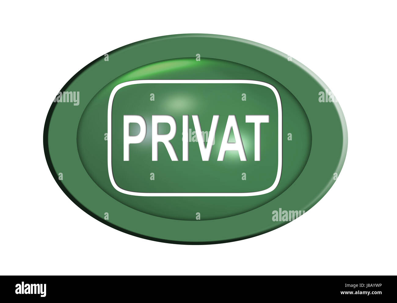 Privater hi-res stock photography and images - Alamy