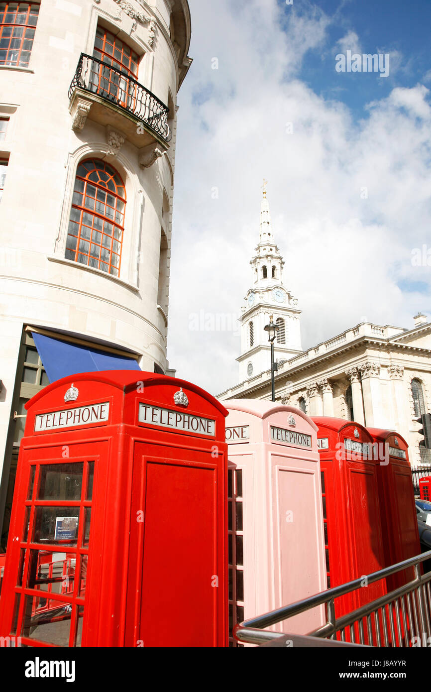 telephone box, phonebooth, telephone kiosk, telephone booth, church ...