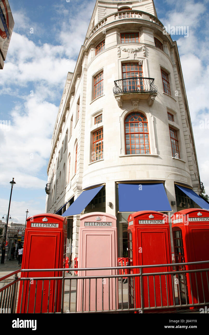 telephone box, phonebooth, telephone kiosk, telephone booth, london ...