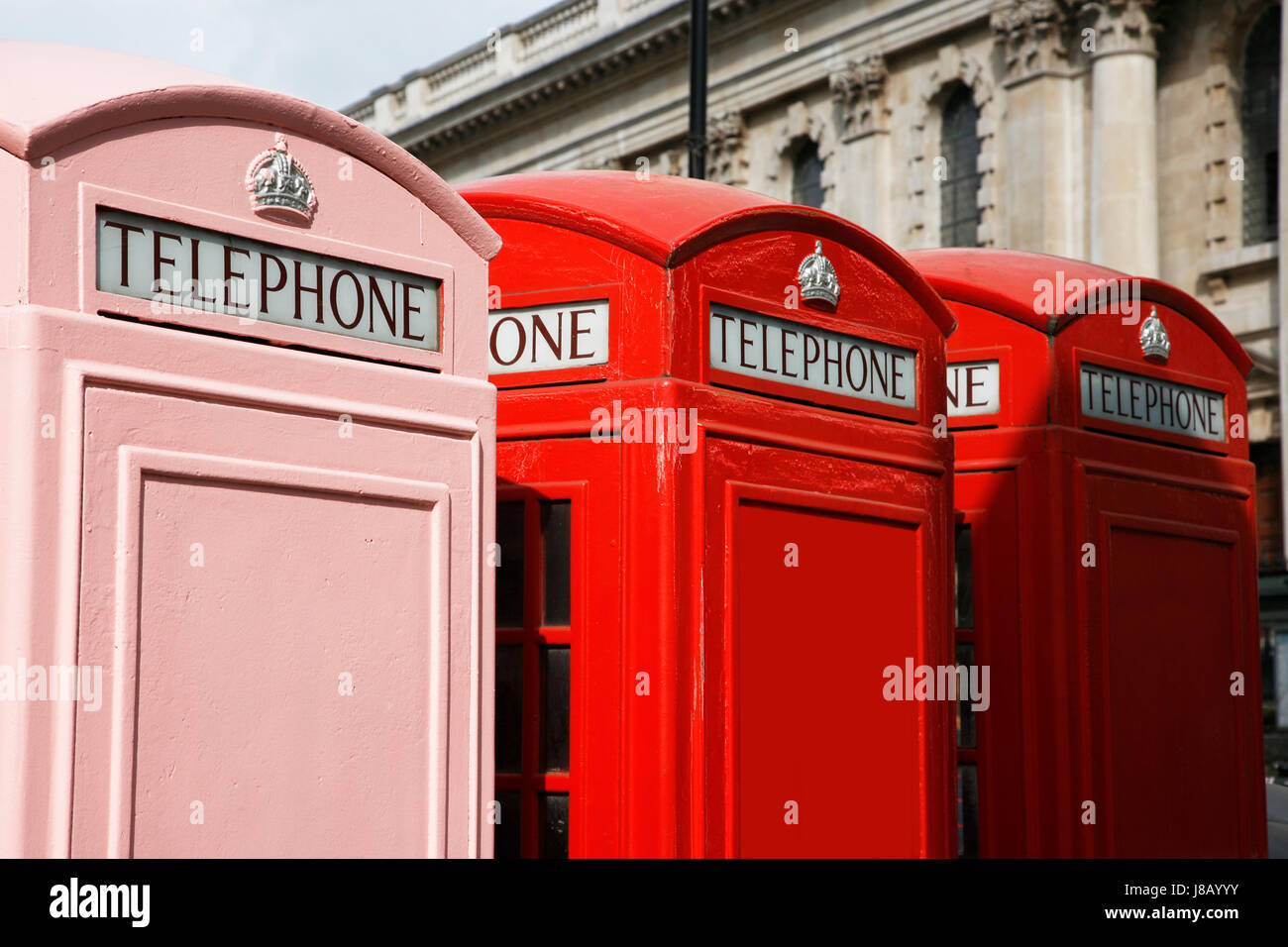 telephone box, phonebooth, telephone kiosk, telephone booth, london ...