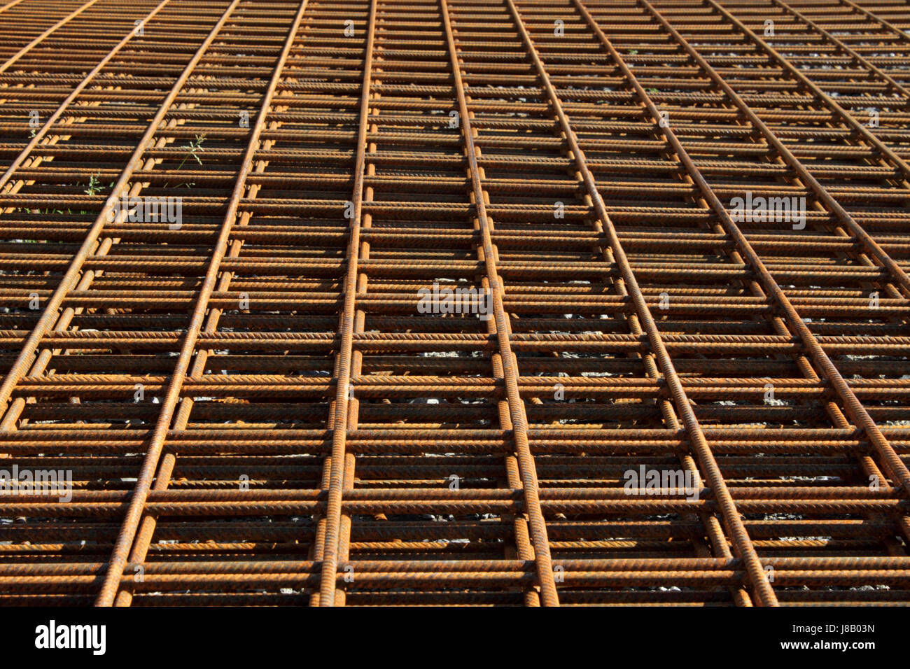 Ribbed and steel and bar hi-res stock photography and images - Alamy