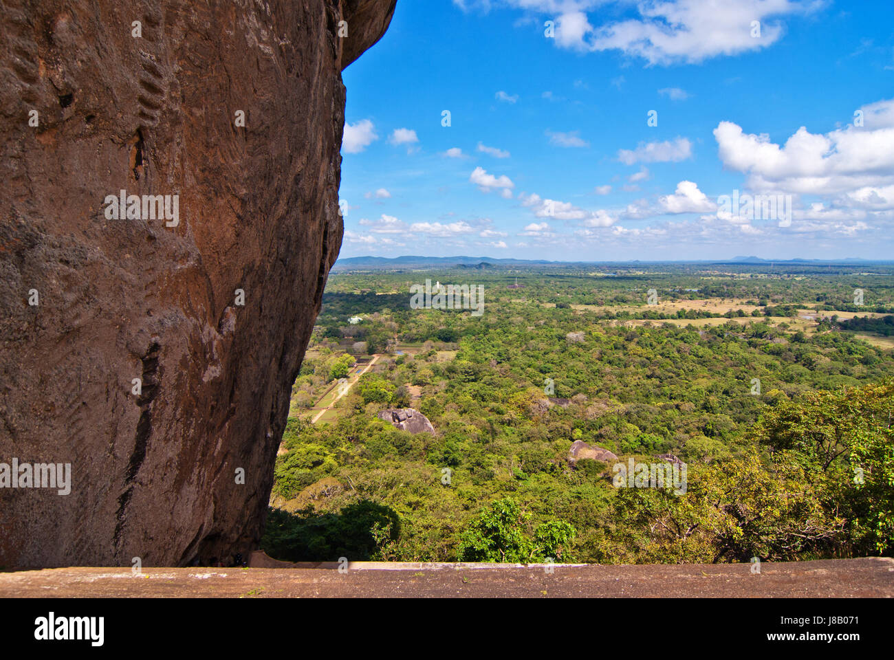 worth seeing, ascent, sights, worth seeing, tourist attraction, world ...
