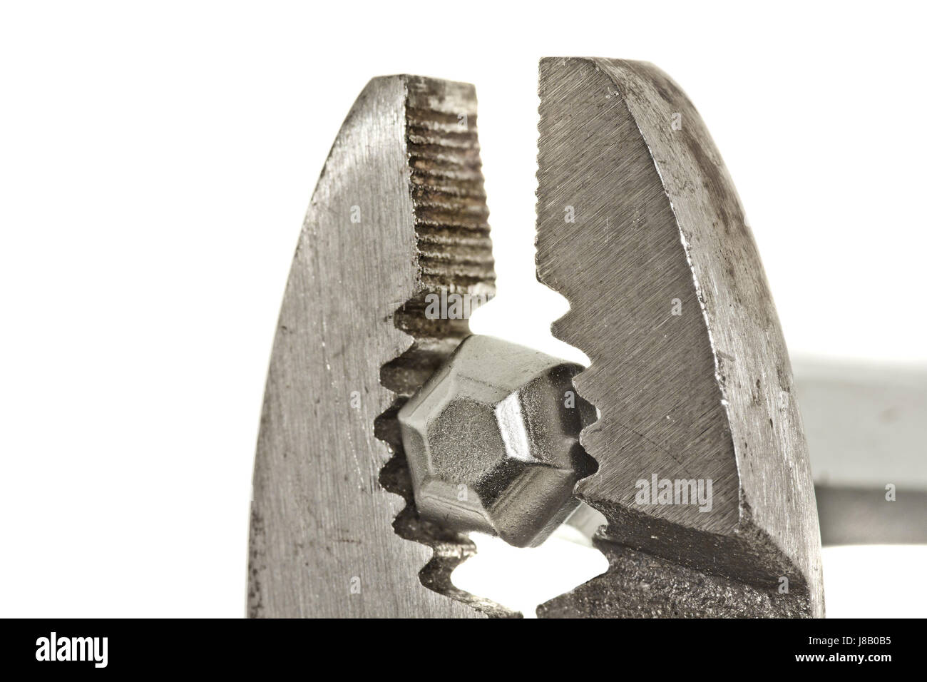 tool, pinch, grip, strength, force, pliers, tongs, tool, energy, power ...