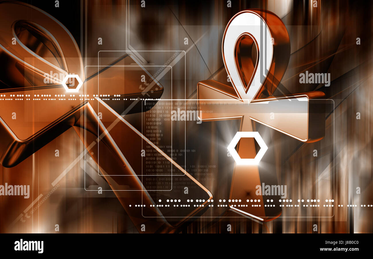 object, religion, graphics, colour, illustration, digital, technology ...