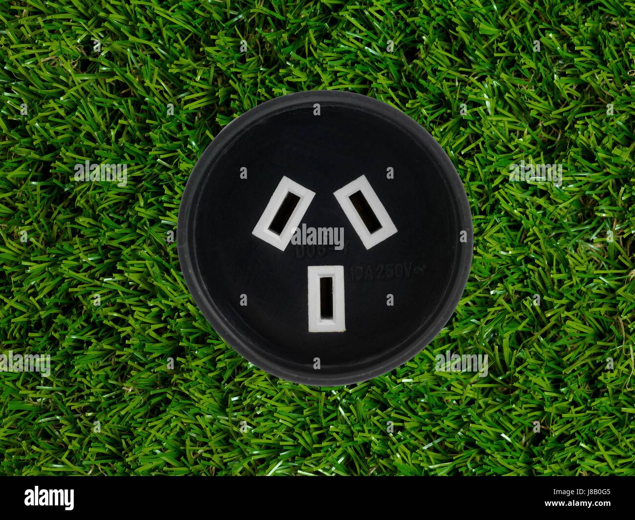 close, environment, enviroment, model, design, project, concept, plan ...