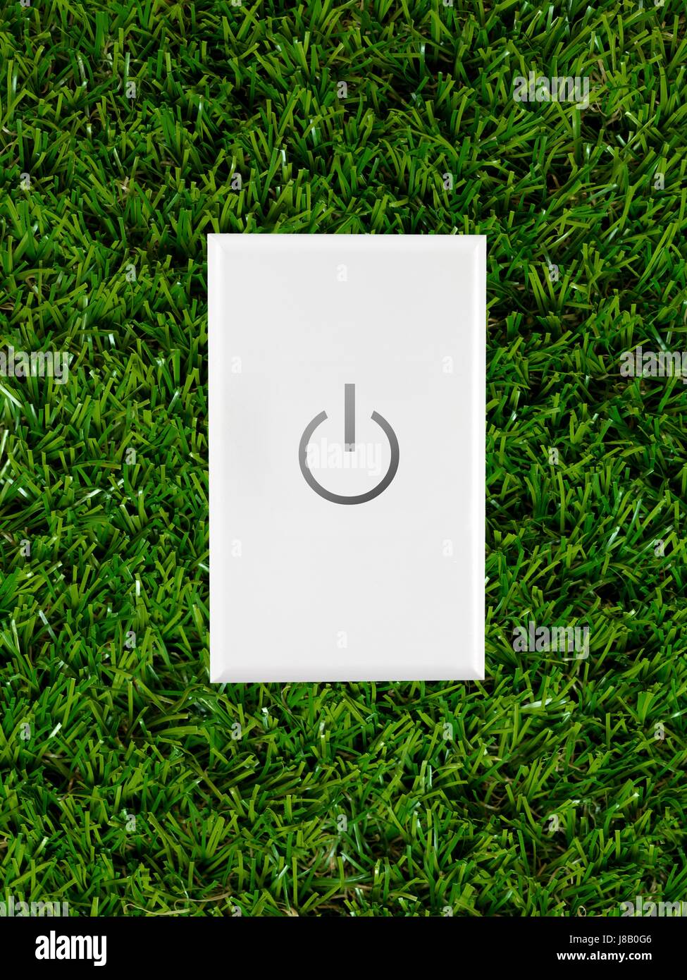 close, environment, enviroment, model, design, project, concept, plan ...