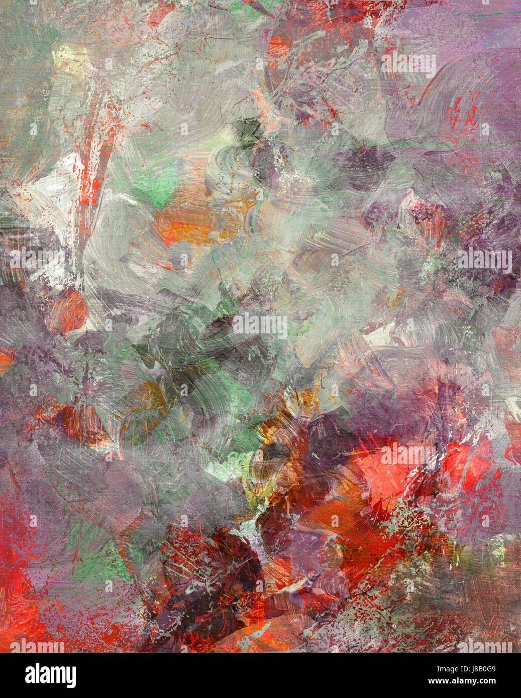 art, painting, abstract, dyer, staint, pigment, acrylic, oil, oils ...