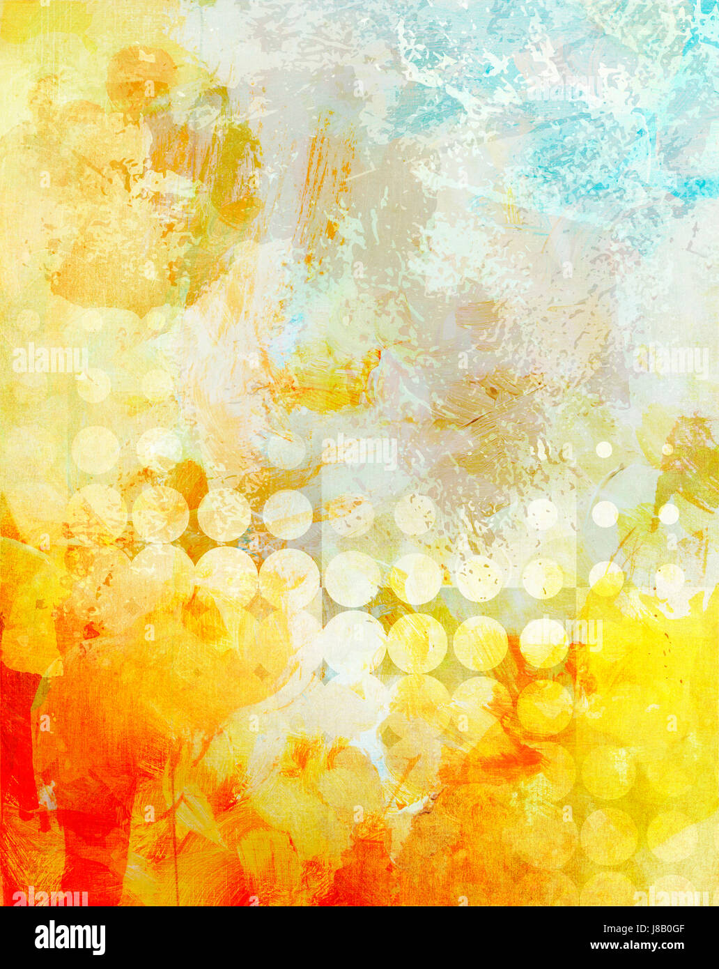 abstract grid background Stock Photo - Alamy