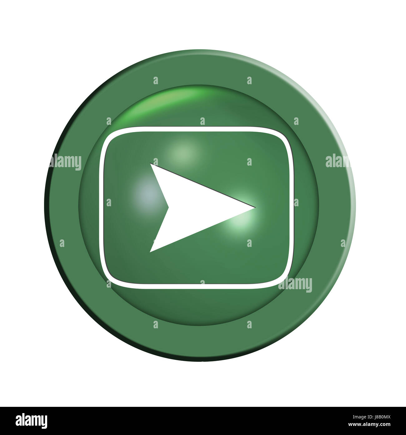 Before internet Cut Out Stock Images & Pictures - Alamy