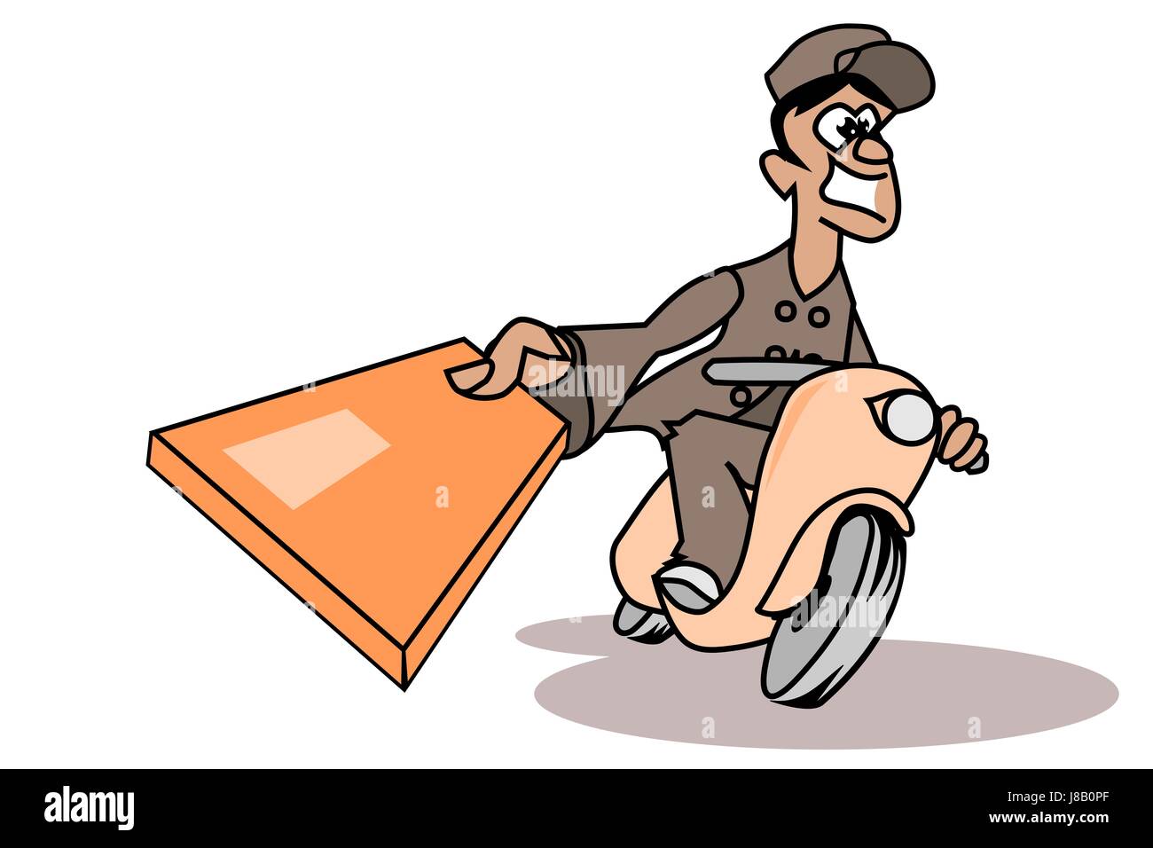 Letter conveyance hi-res stock photography and images - Alamy