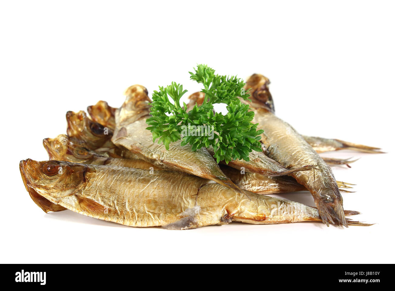 fish, angle, herring, sprats, food, aliment, animals, fish, angle, fish ...