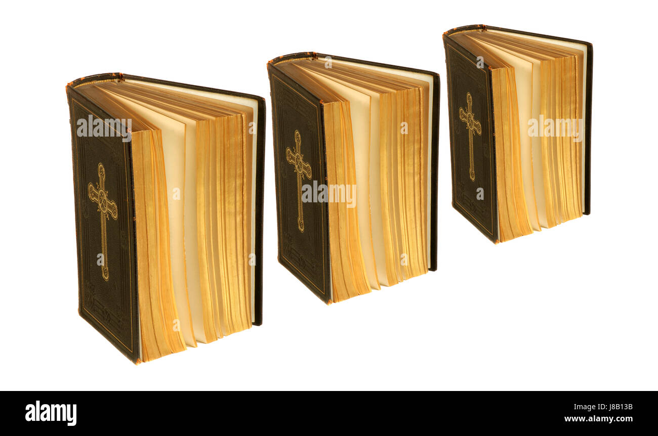 writing, font, typography, books, back of a book, bible, saint, book ...