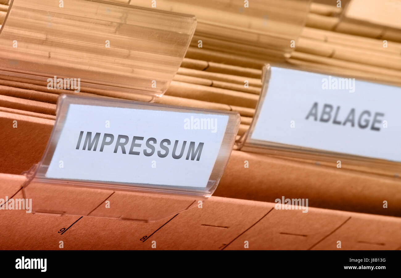 office, file, arrange, imprint, work, job, labor, pictogram, symbol ...