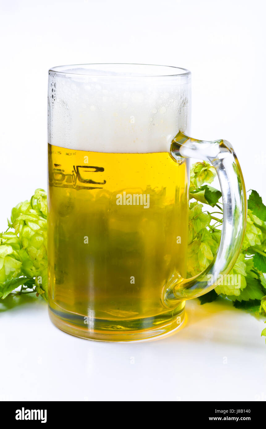 bar, tavern, drink, drinking, bibs, alcohol, beer, beverage, stein ...