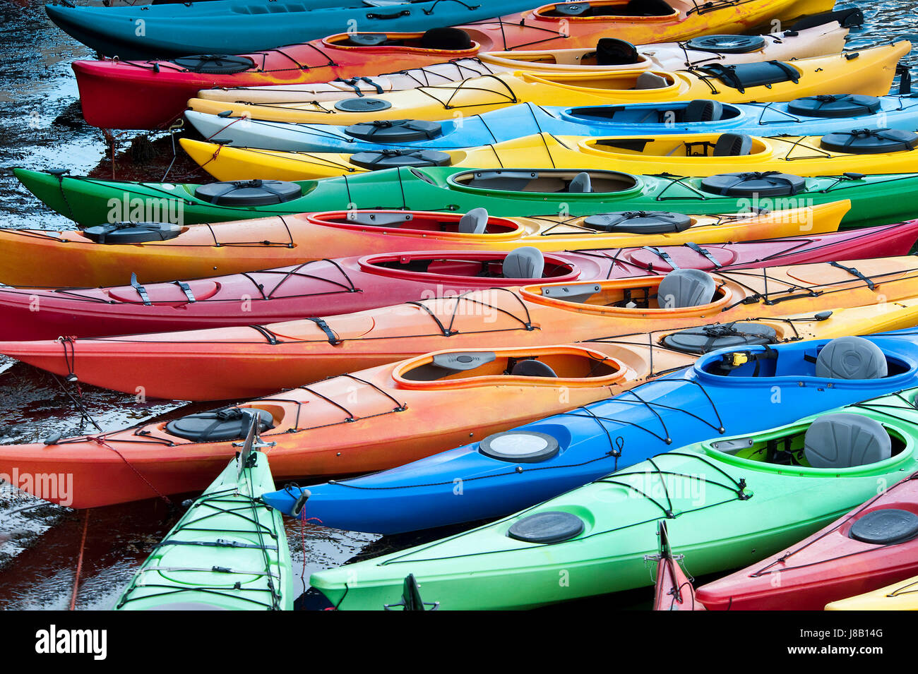exercise, kayaks, boating, canoe, rowing, fiberglass, exercising ...