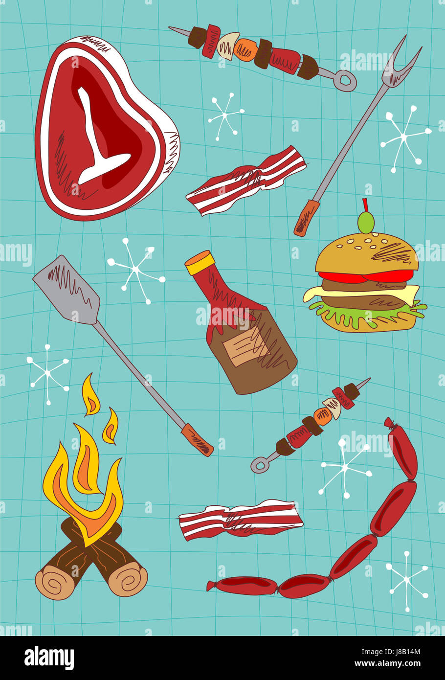 smoke, smoking, smokes, fume, food, aliment, spice, lifestyle, holiday ...