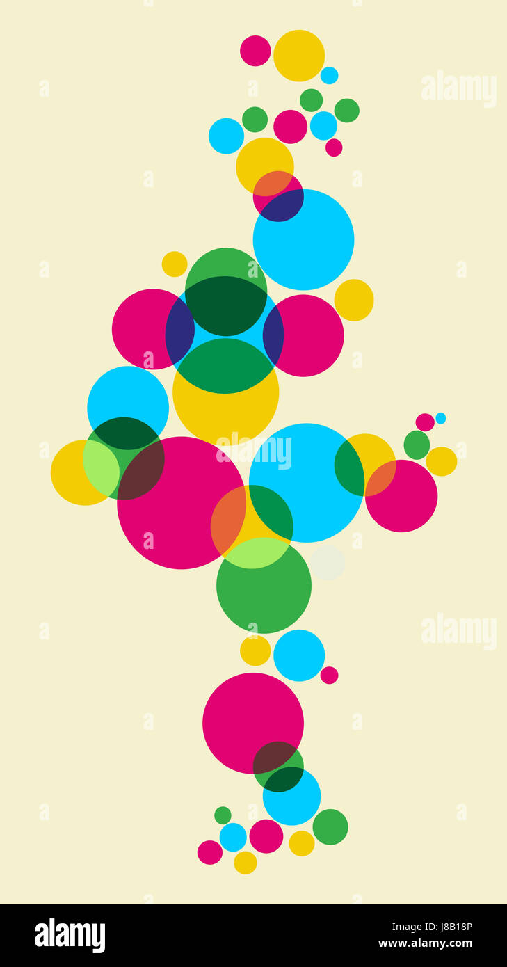 blue, art, model, design, project, concept, plan, draft, graphic, green ...